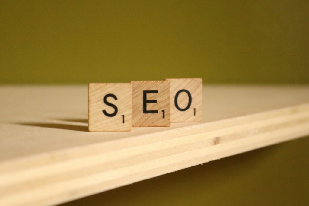 SEO-Strategien im E-Commerce: Tools, Agenturen und Inhouse-Teams im ...